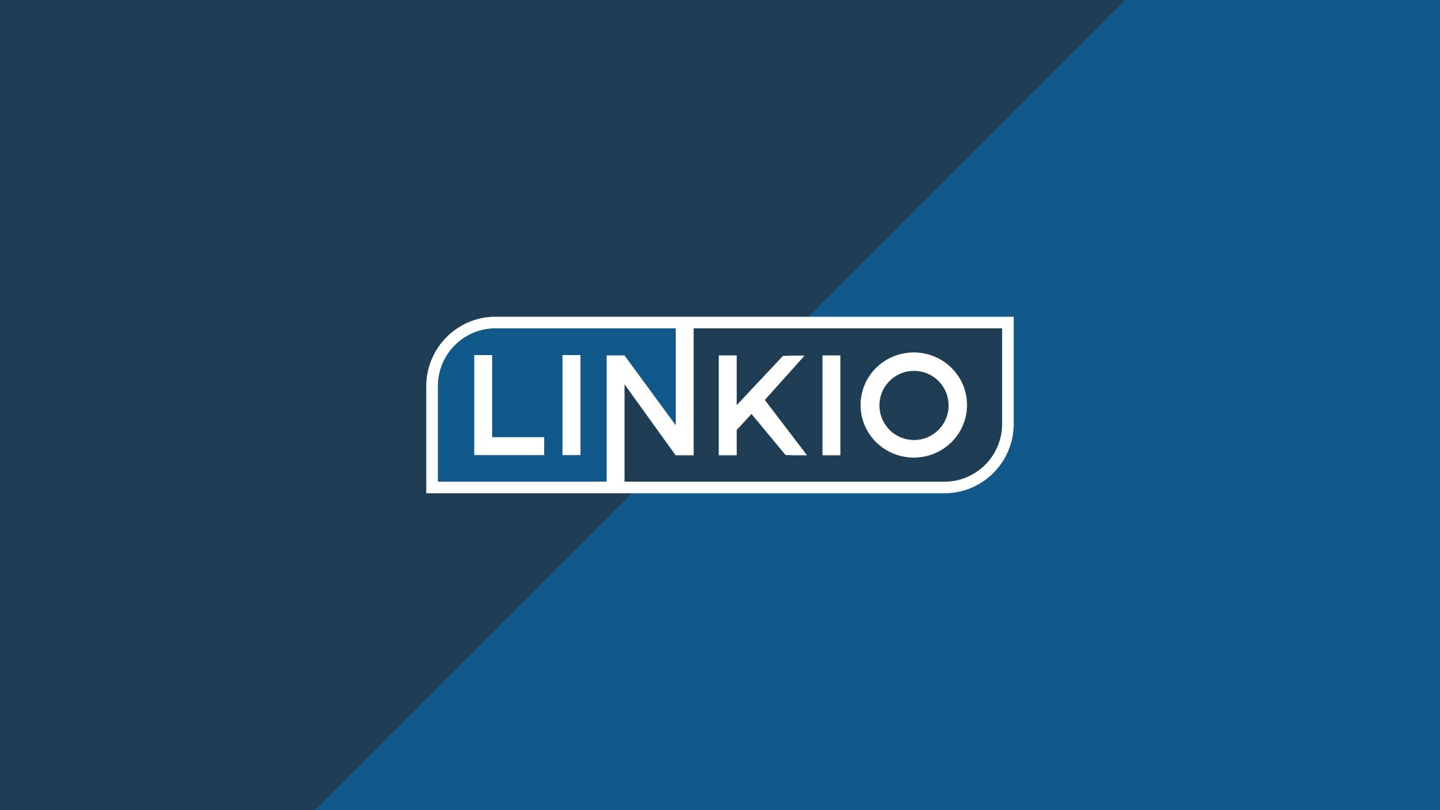 如何利用Linkio优化外链建设